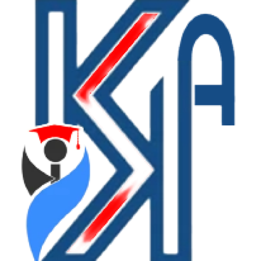 Ikka Classes : Best ACCA Classes In Pune, India