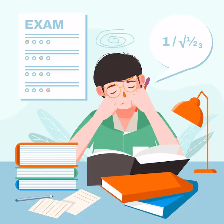 How Difficult Is ACCA (Exam Challenges & Toughest Papers) - Ikka Classes